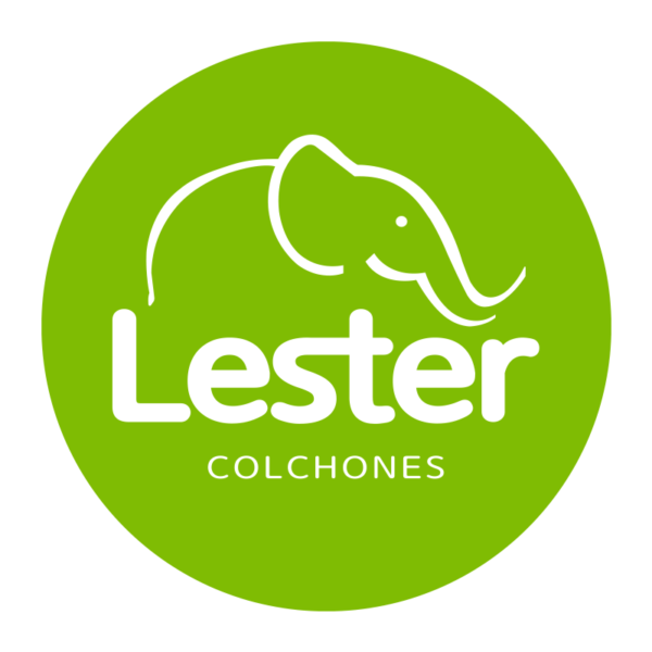 Productos – Lester